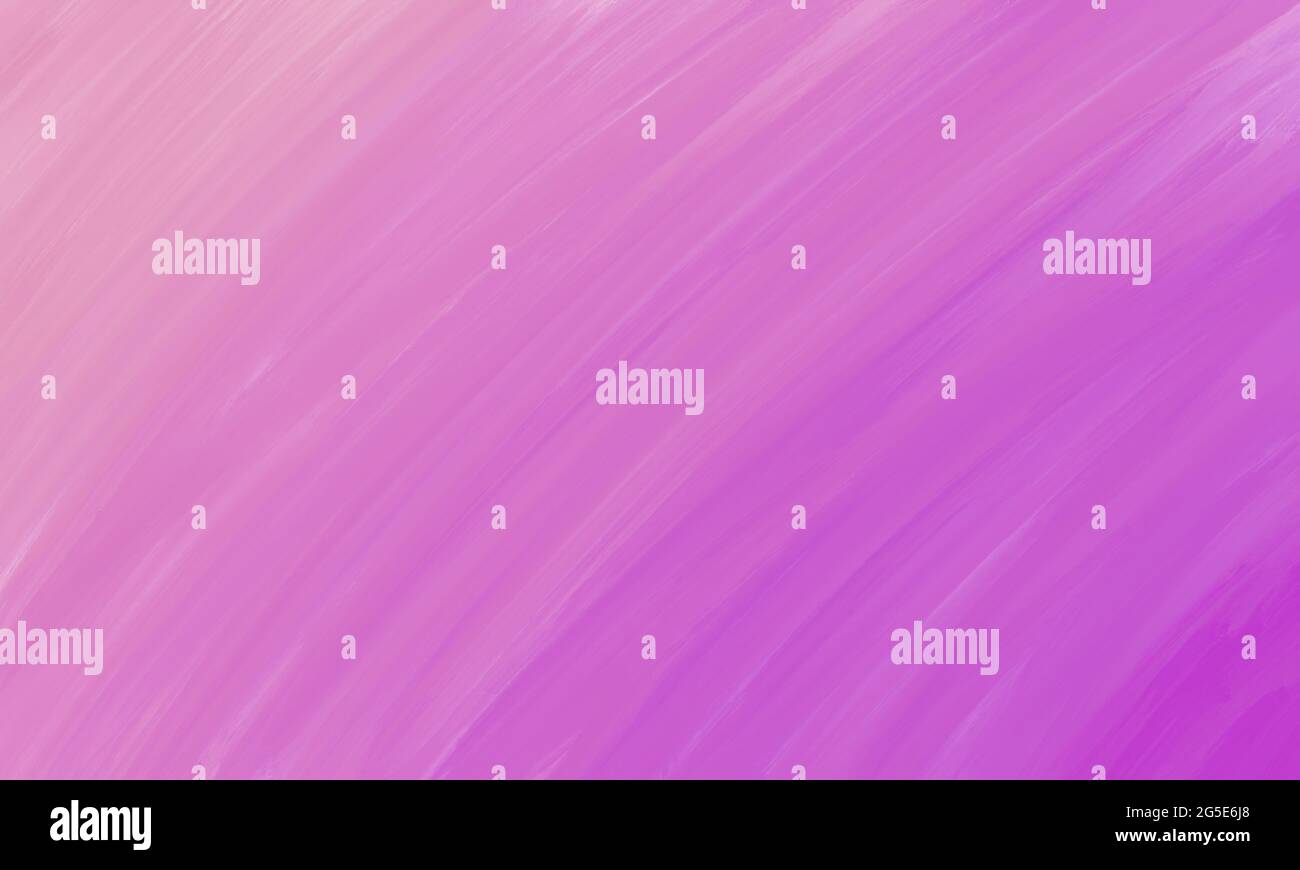 Painted Gradient Background Stock Photo - Alamy