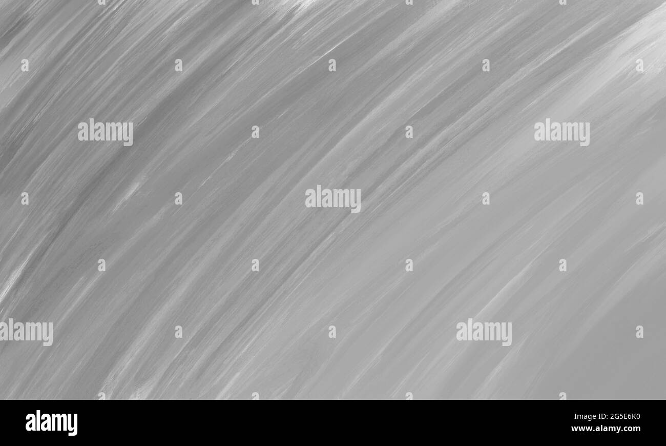 Painted Gradient Background Stock Photo - Alamy