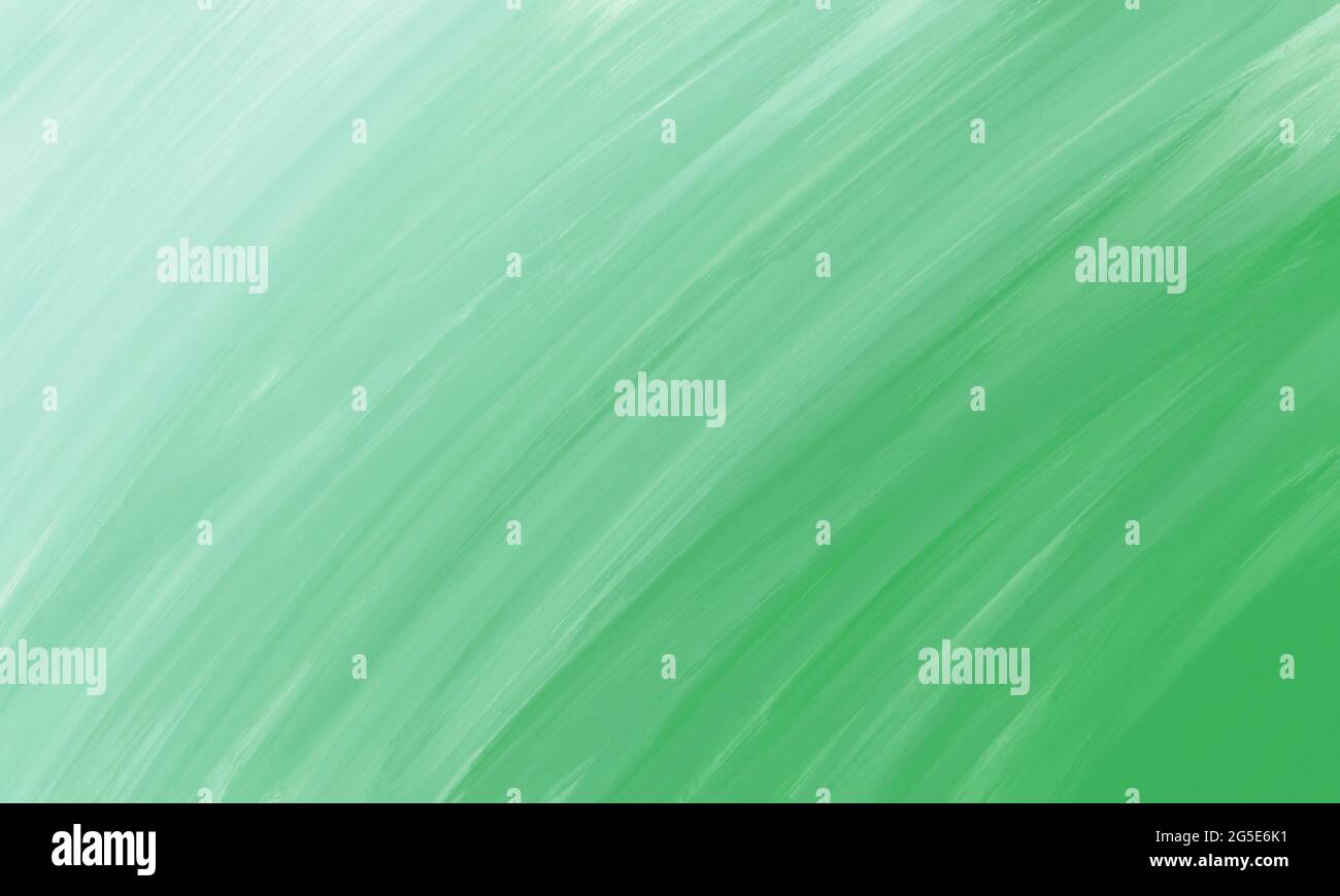 Painted Gradient Background Stock Photo - Alamy