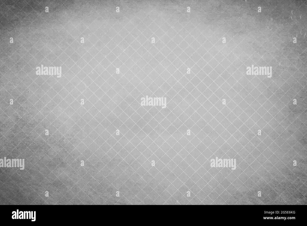 Squares and diamonds backgrounds hi-res stock photography and images ...