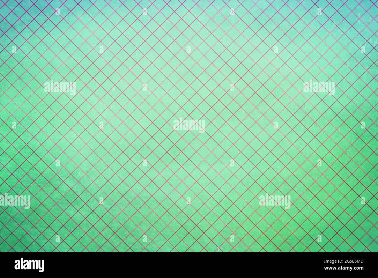 Squares and diamonds backgrounds hi-res stock photography and images ...