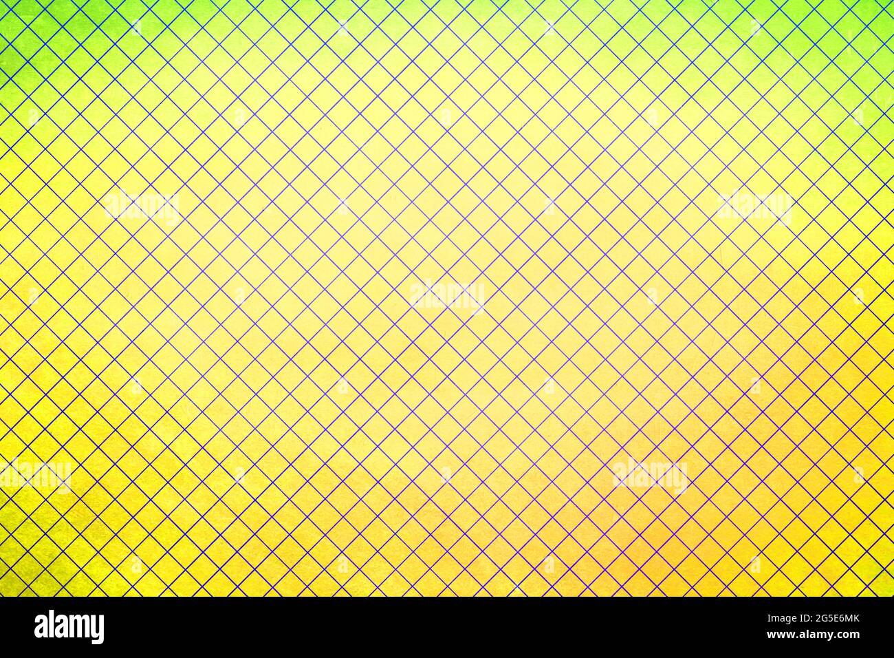 Squares and diamonds wall background hi-res stock photography and ...