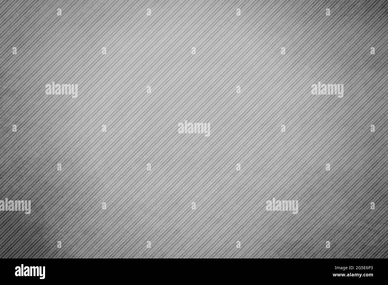 Double diagonal Black and White Stock Photos & Images - Alamy