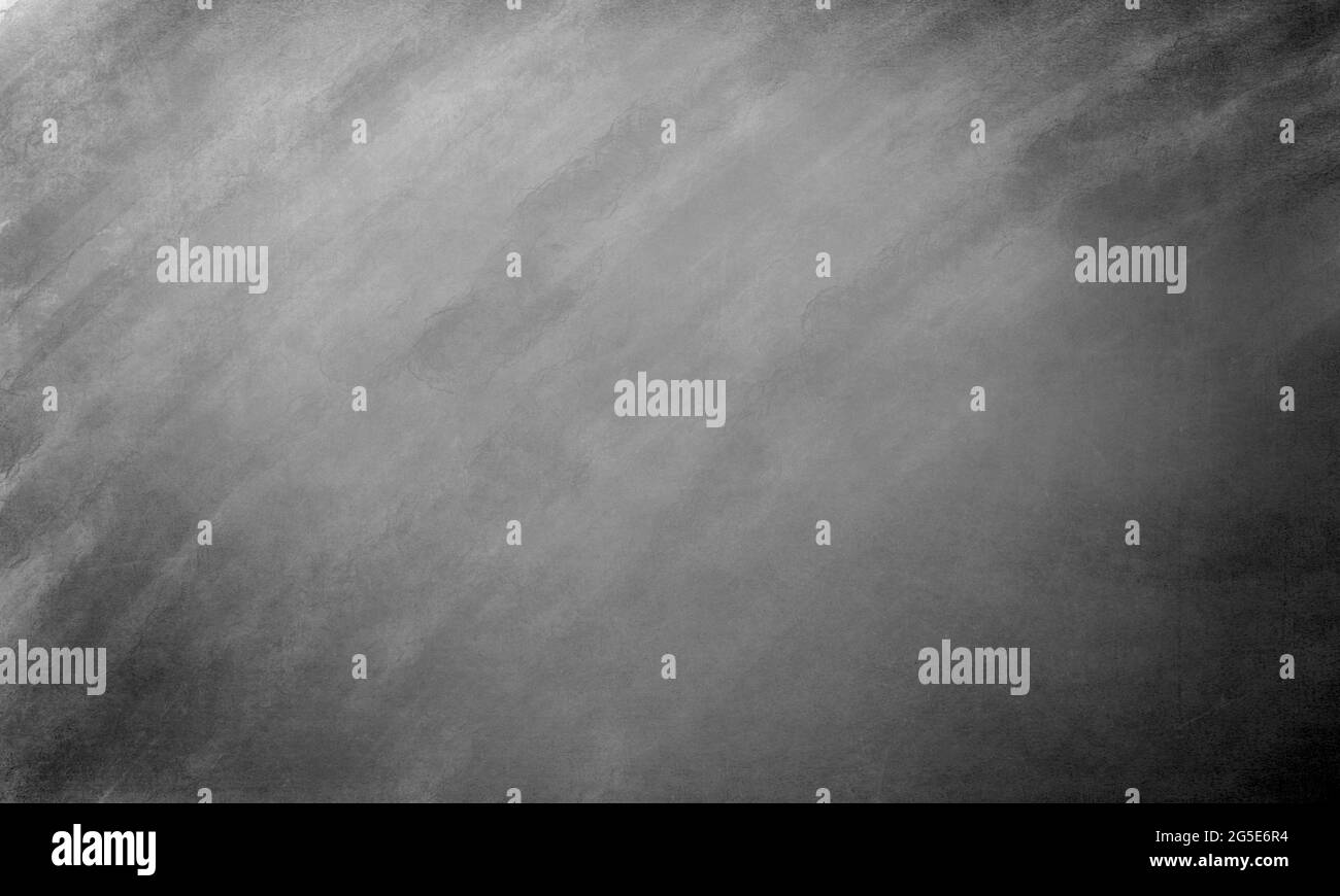 Gradient Painted Background Stock Photo - Alamy