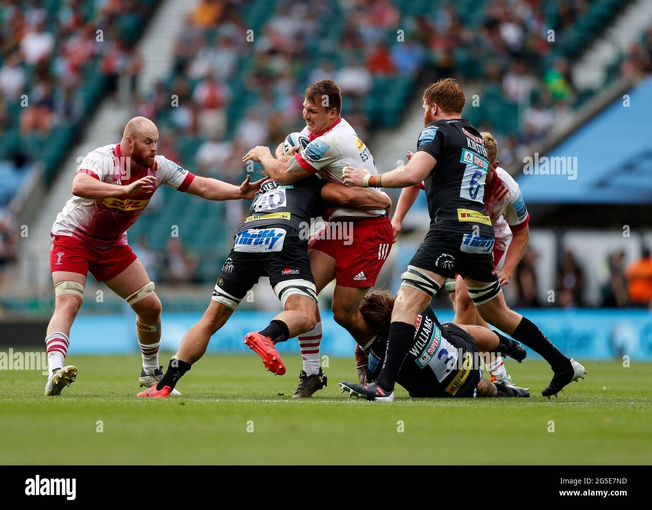 Advantage line hi-res stock photography and images - Alamy