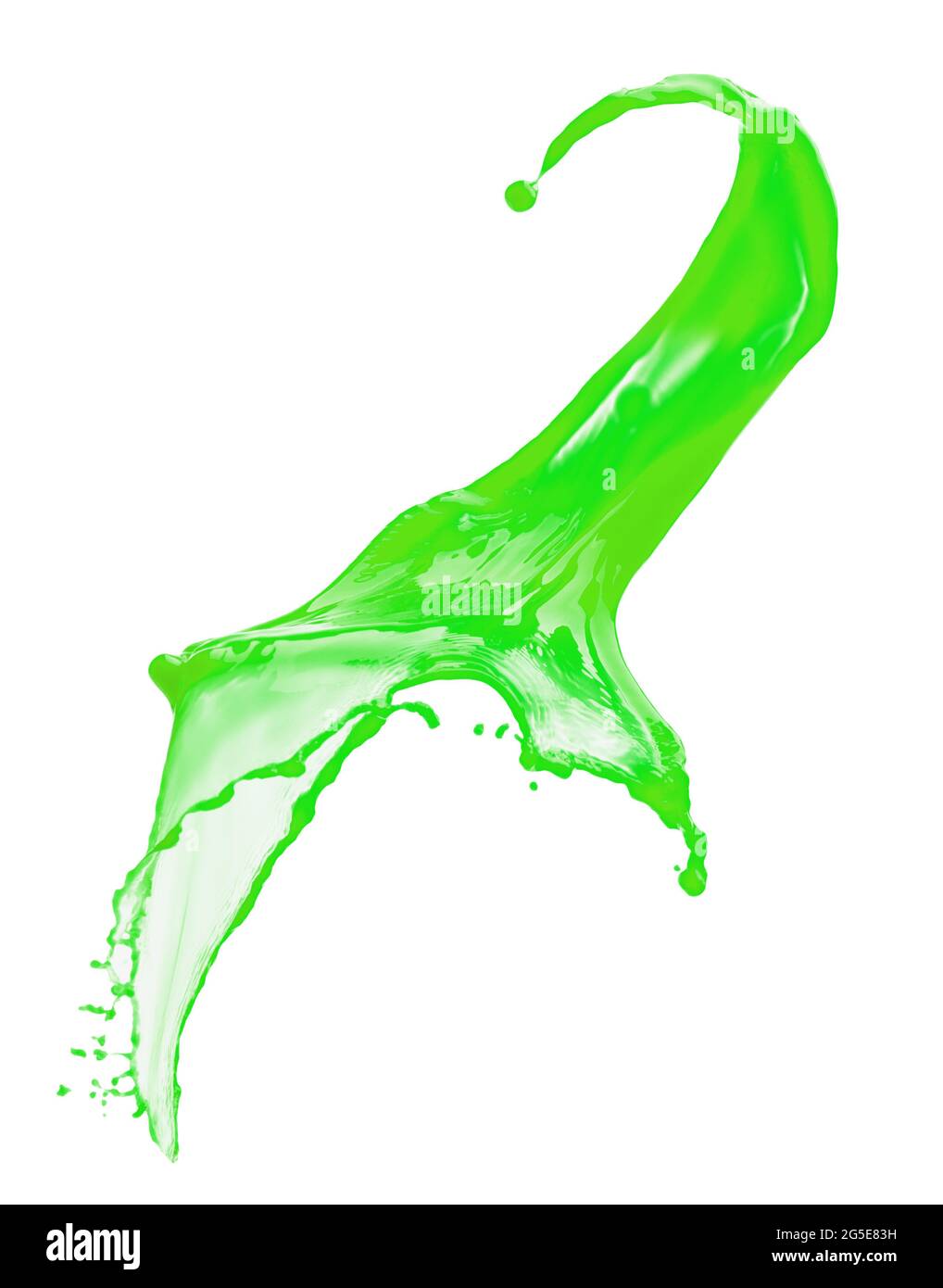 Lime Green Paint Splatter Lime Green Neon Paint Splatter Seamless