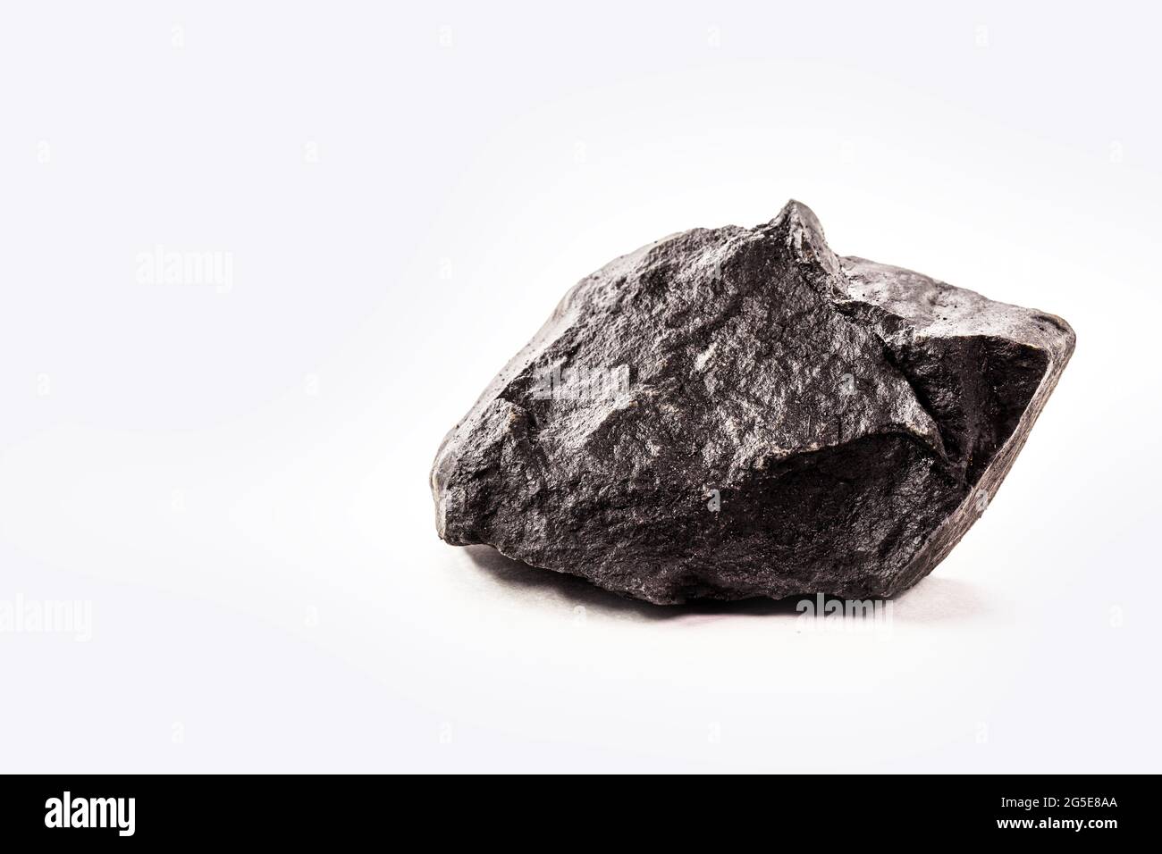 Graphite ore, also called black lead or plumbage, graphite has multiple ...