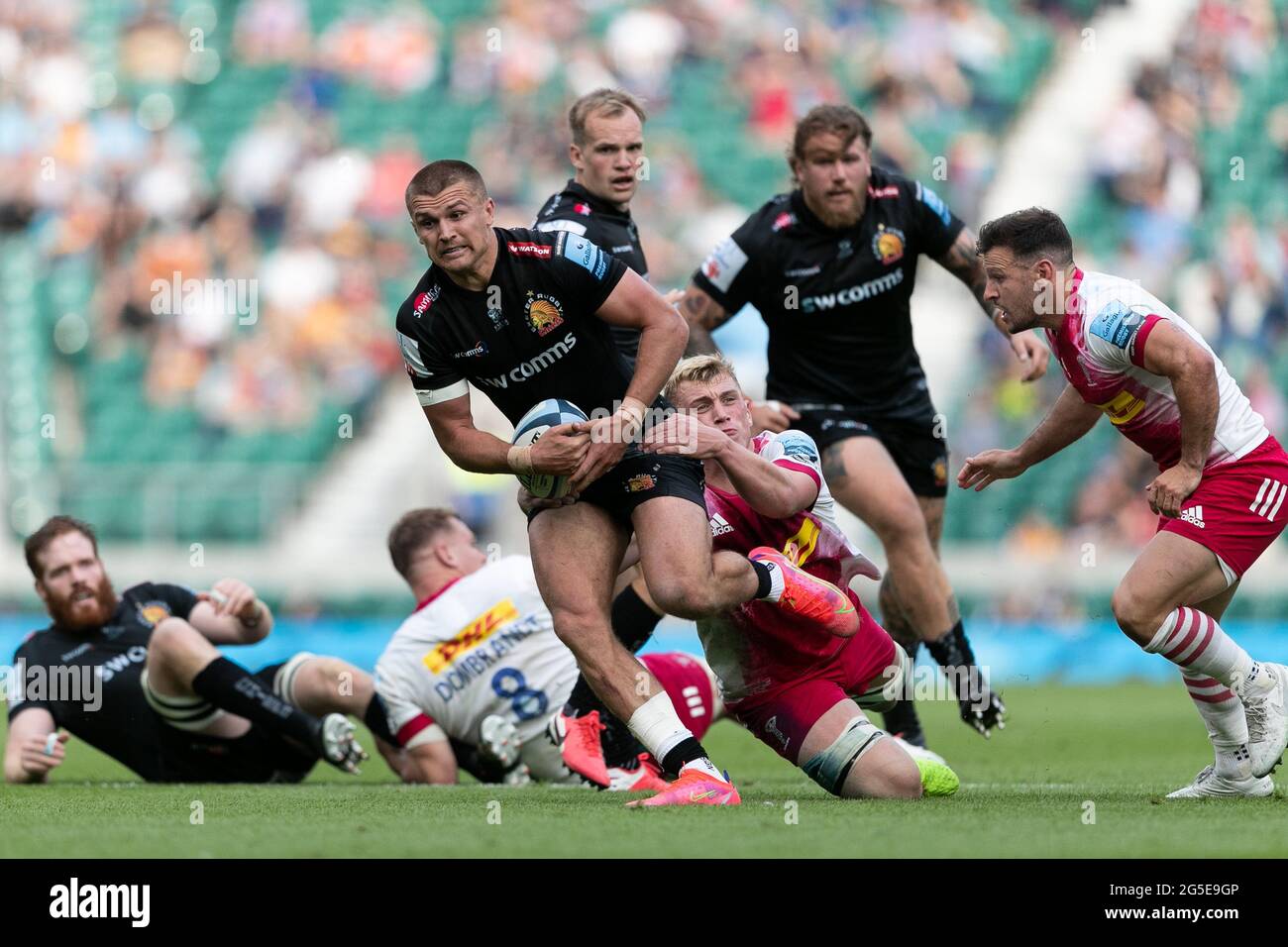 Jack kenningham hi-res stock photography and images - Alamy