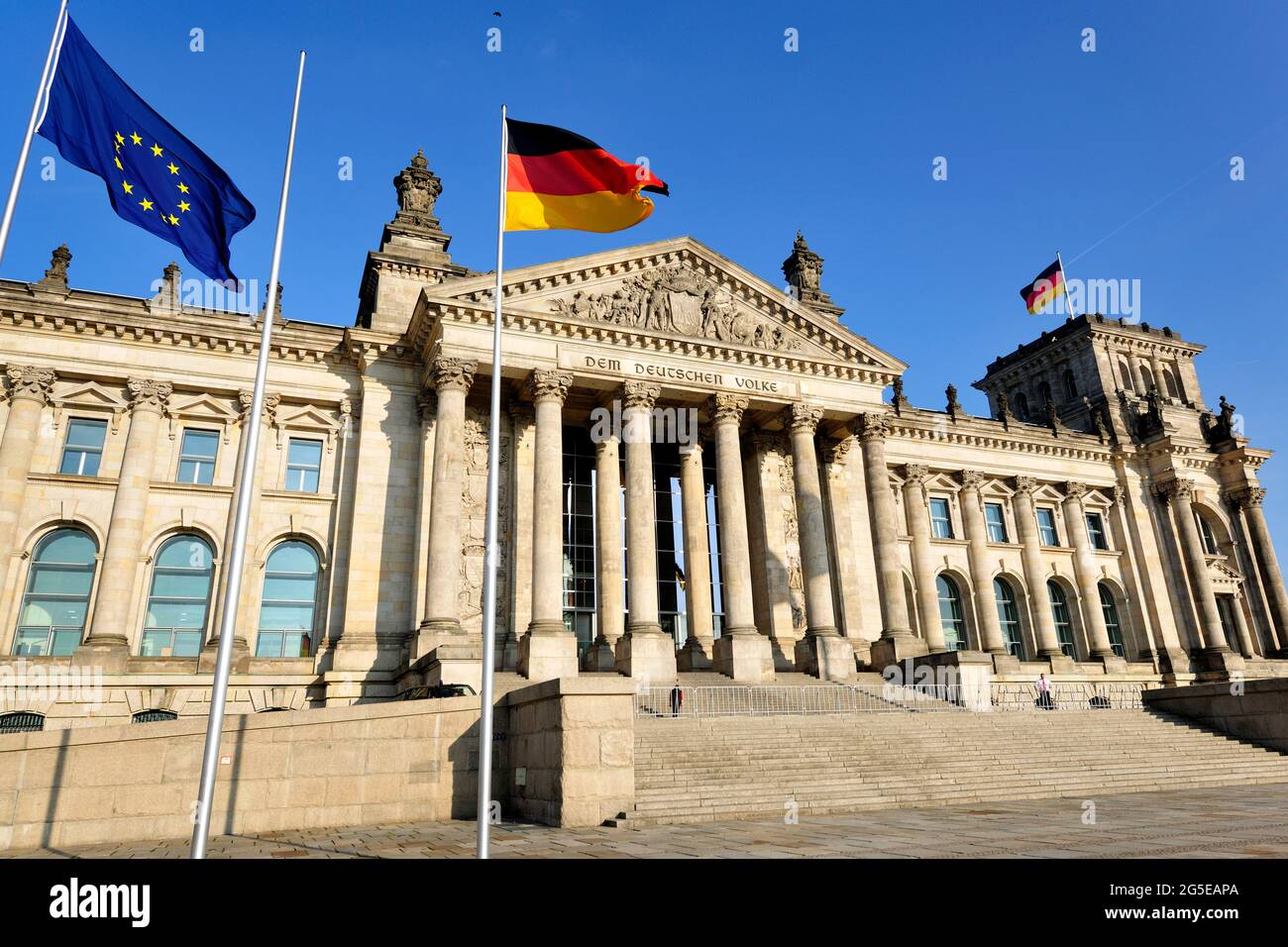 architecture, Berlin, building, bundestag, capital, center, city ...