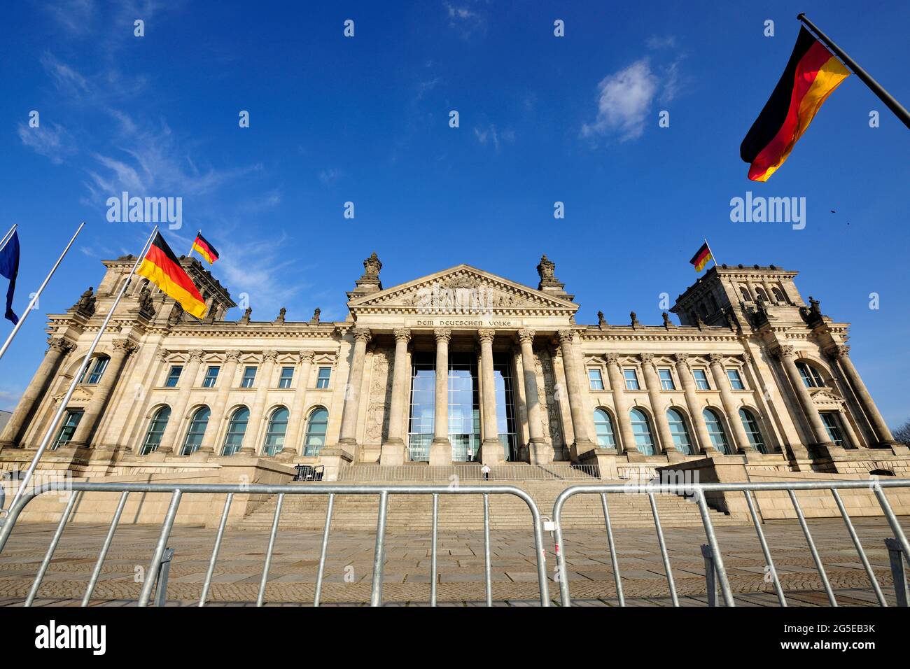 architecture, berlin, building, bundestag, capital, center, city ...