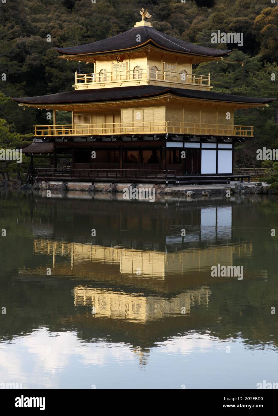 Japan construction hi-res stock photography and images - Alamy