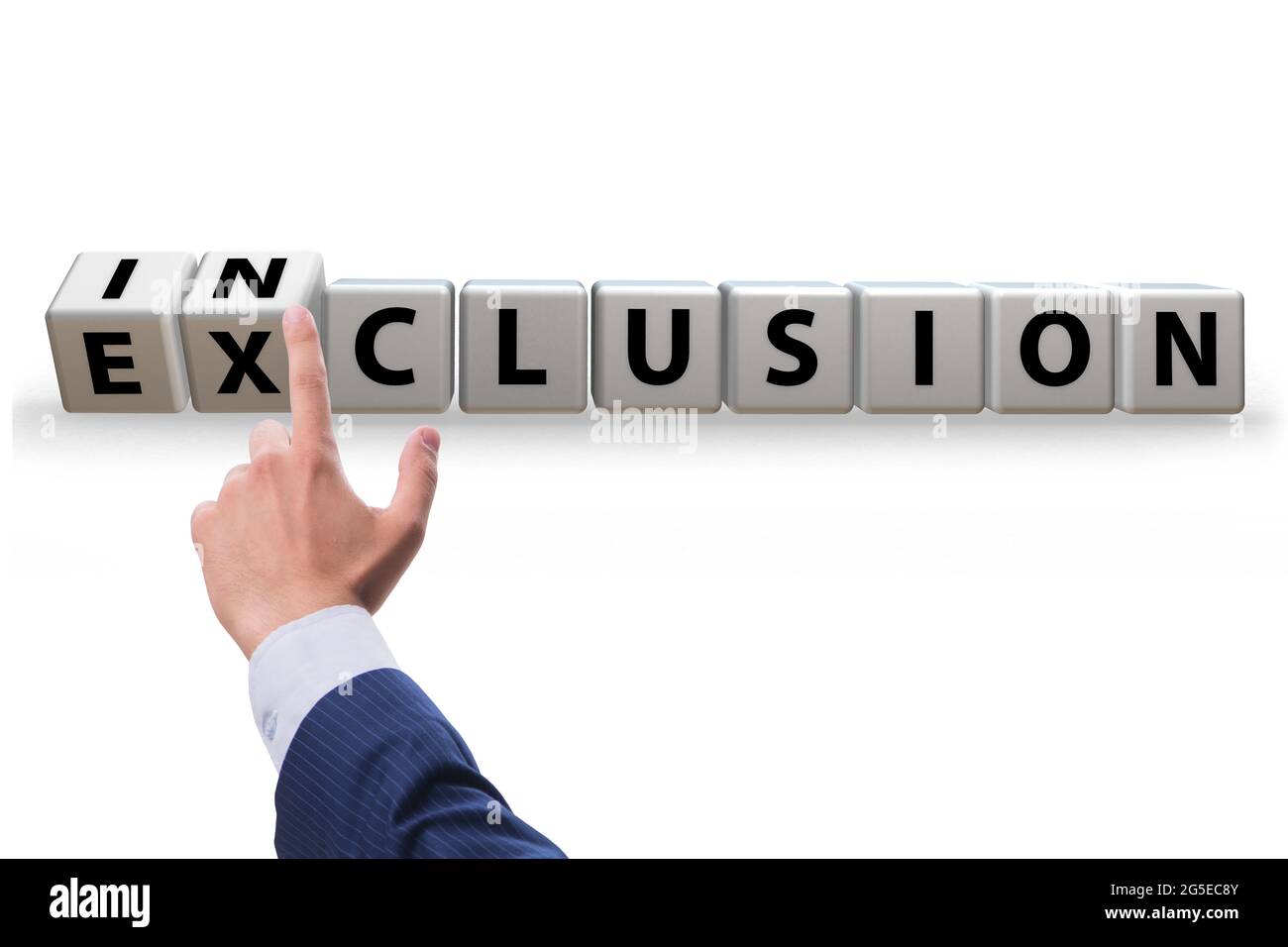 Gender separation school Cut Out Stock Images & Pictures - Alamy