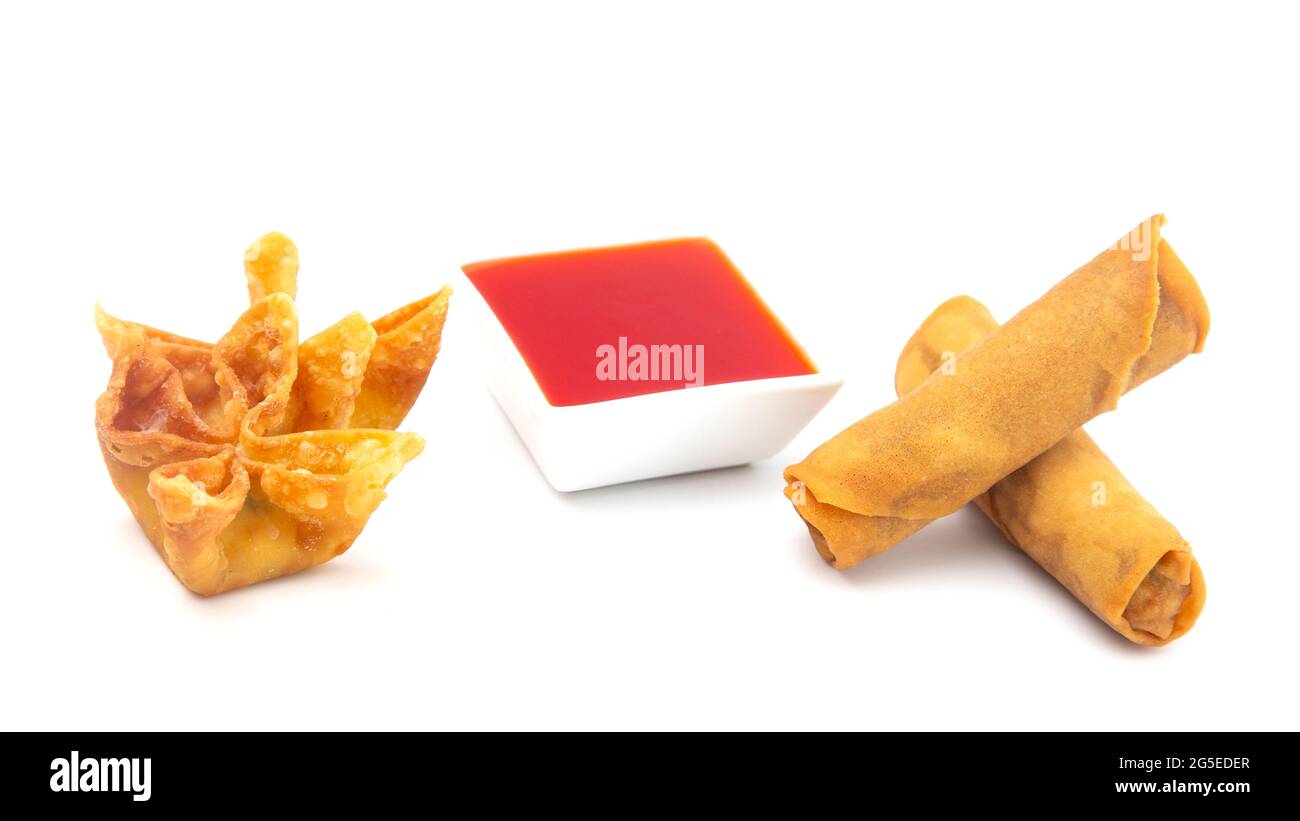 American side platter hi-res stock photography and images - Alamy