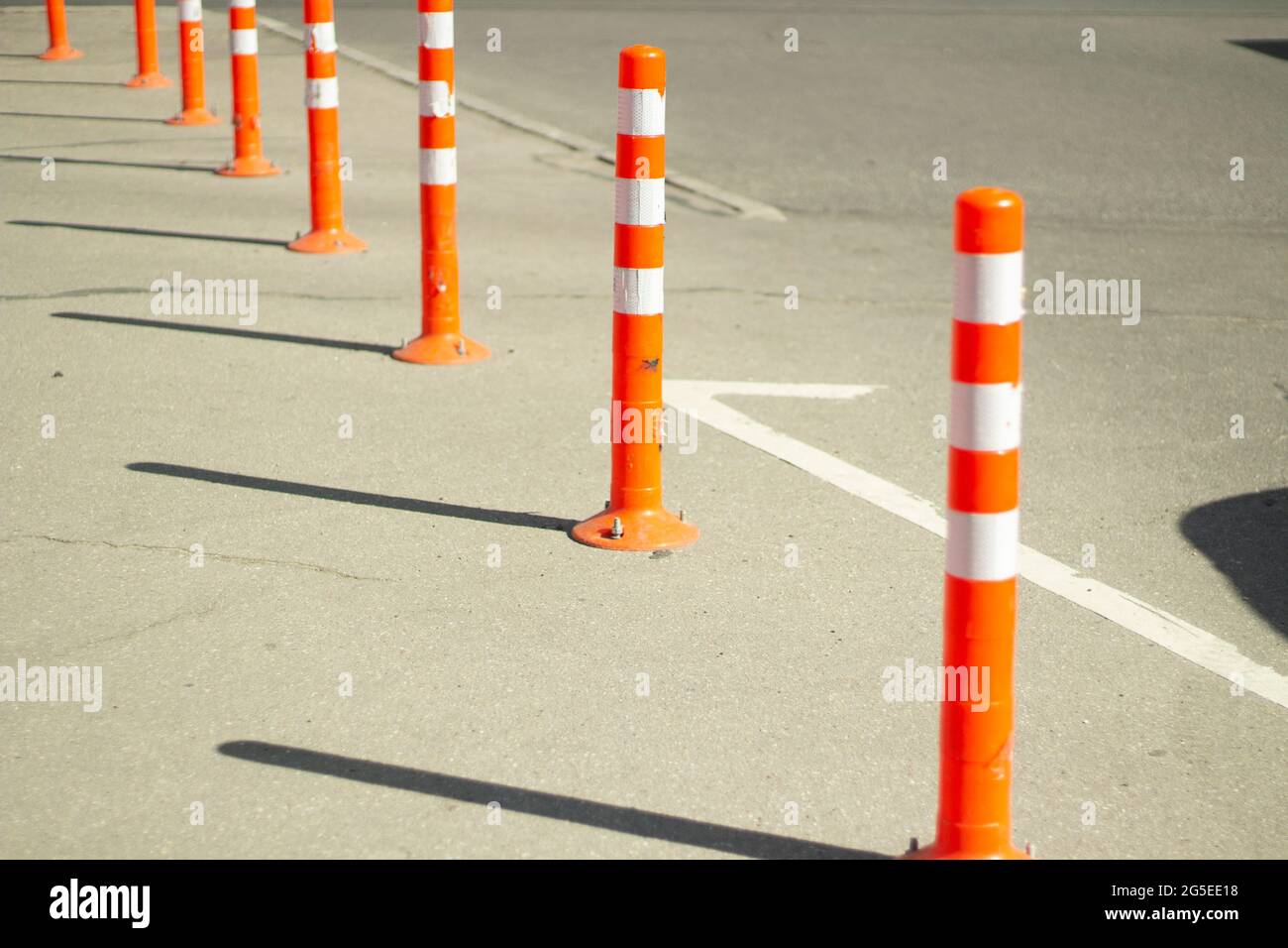 Work place transport safety hi-res stock photography and images - Alamy