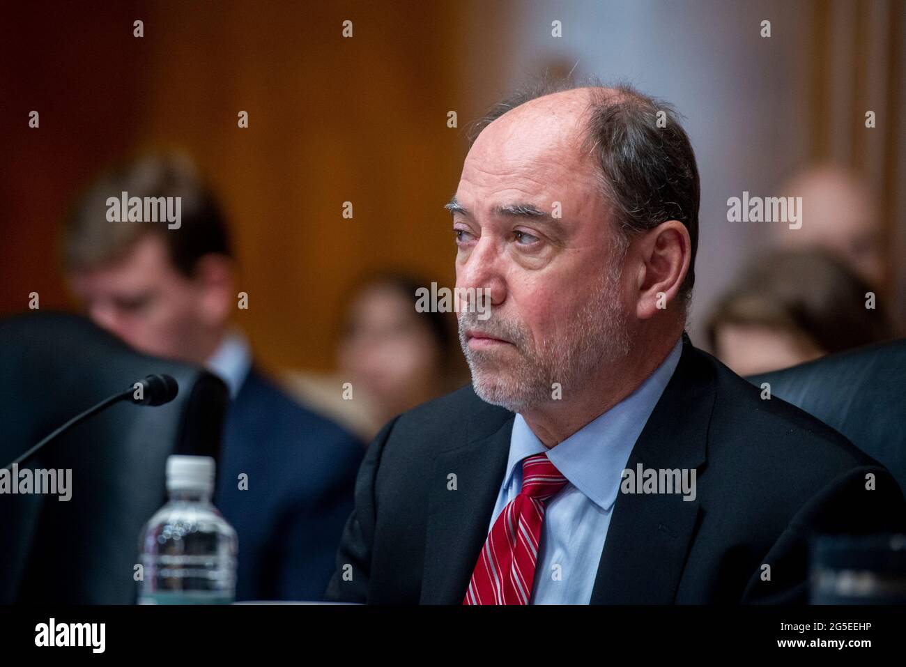 Bill eakin hi-res stock photography and images - Alamy