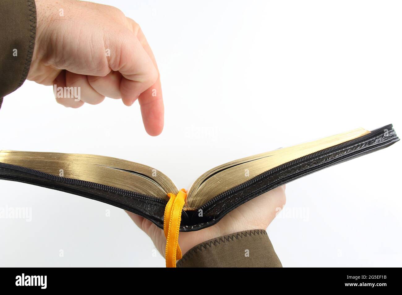 Praise points hi-res stock photography and images - Alamy