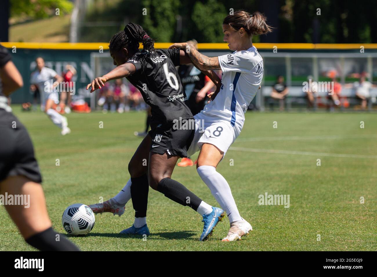 Jennifer cheney hi-res stock photography and images - Alamy