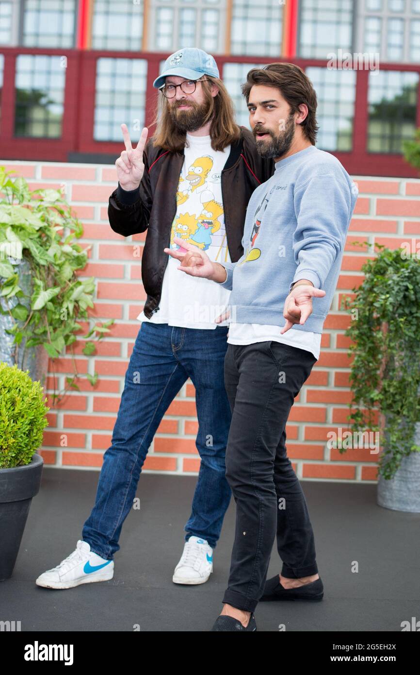 Irfane hi-res stock photography and images - Alamy