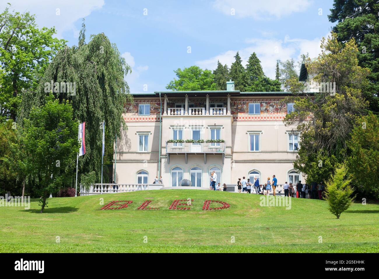 Obstina hi-res stock photography and images - Alamy