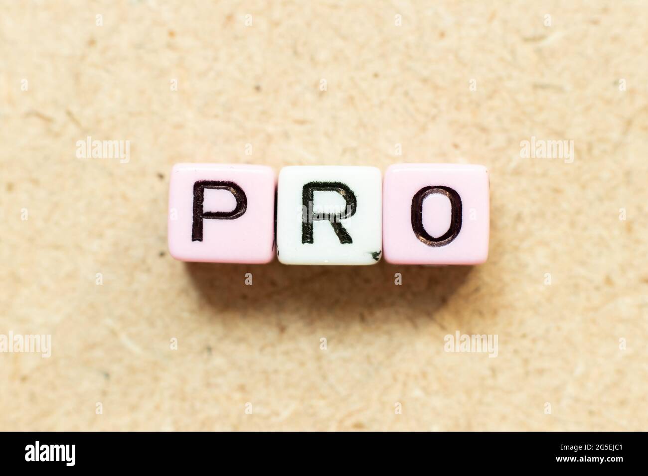 Licensed word hi-res stock photography and images - Alamy