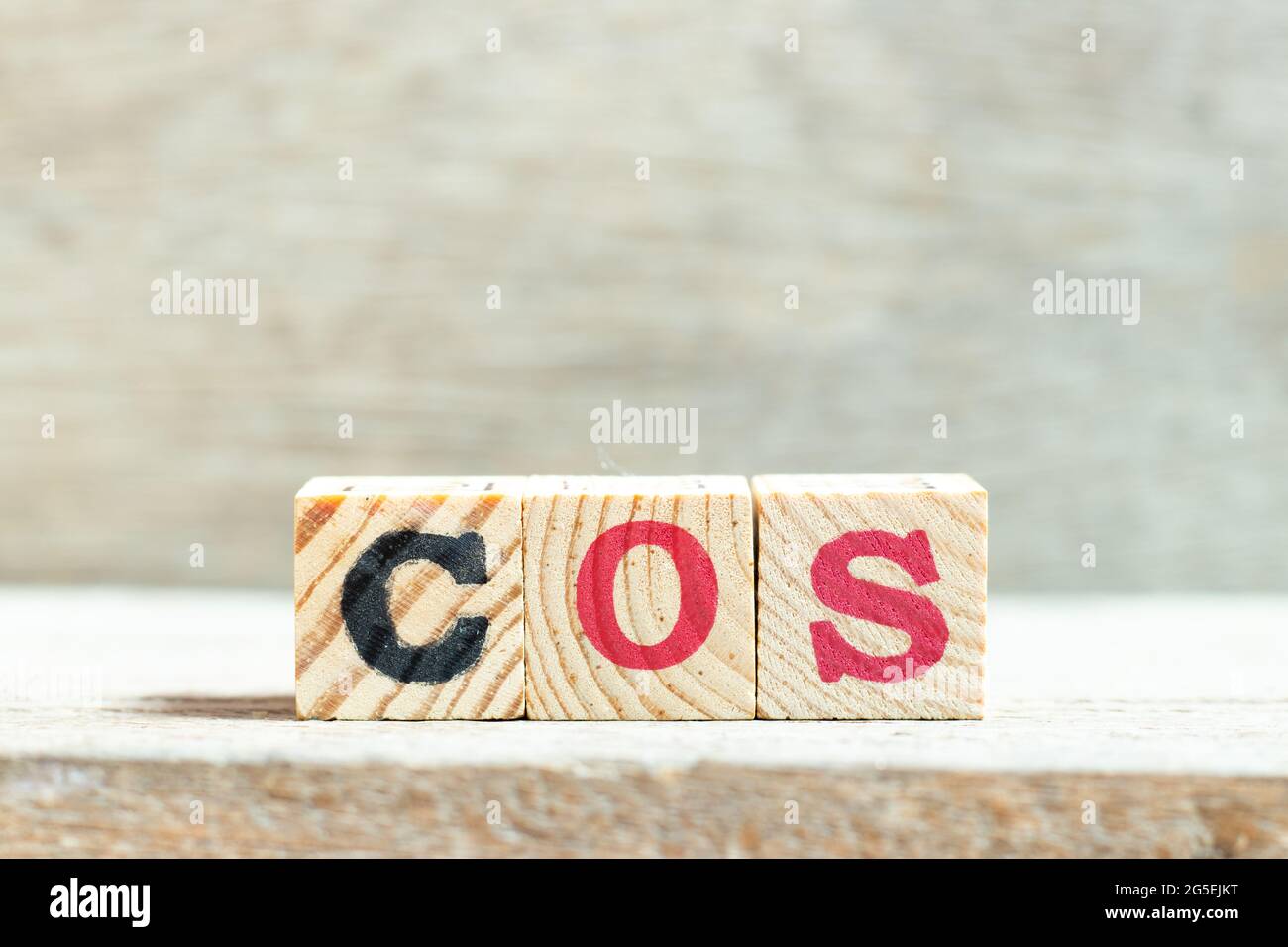 Sine and cosine hi-res stock photography and images - Alamy
