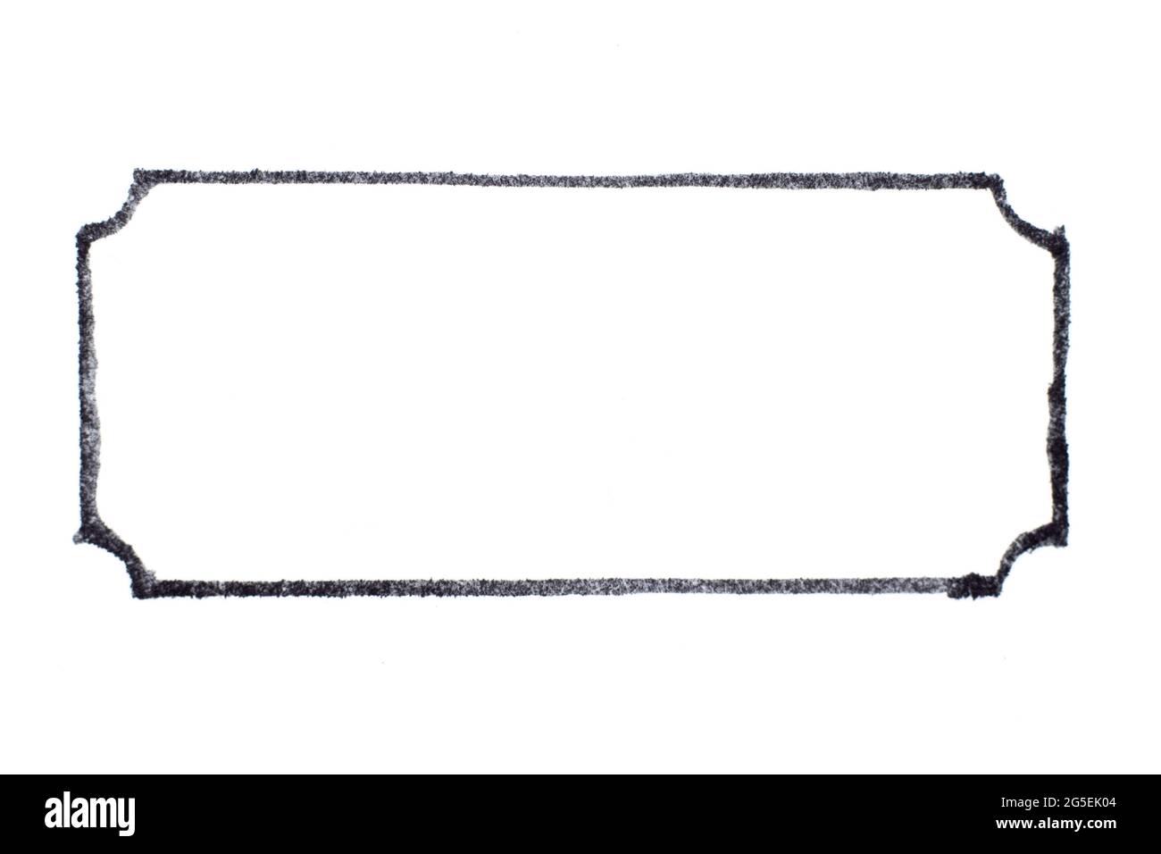 Black ink box icon Cut Out Stock Images & Pictures - Alamy