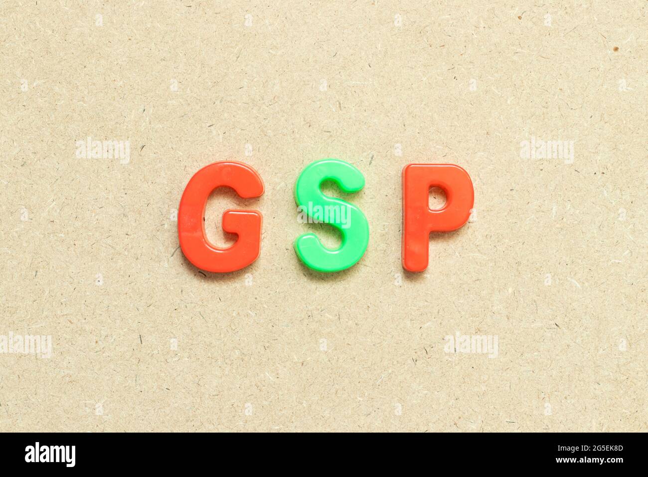 Good Supply Chain High Resolution Stock Photography and Images - Alamy