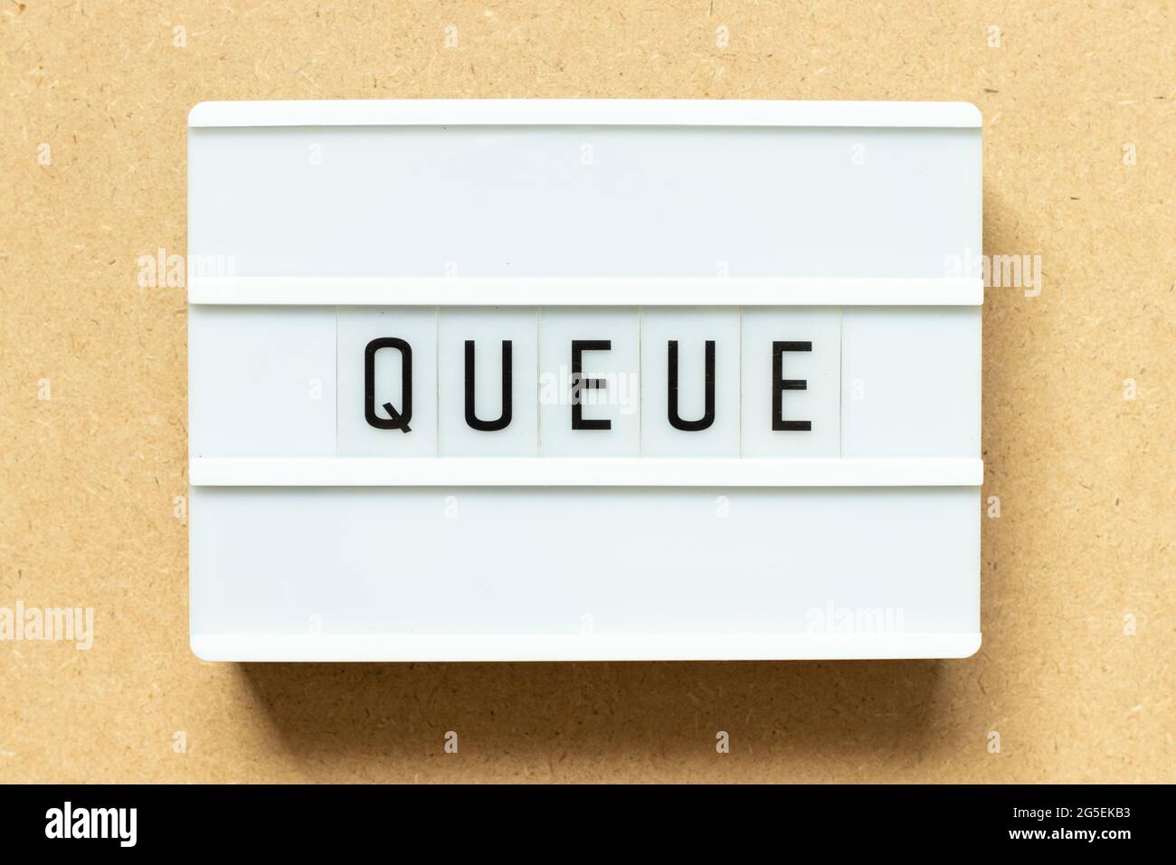 Succession plan word hi-res stock photography and images - Alamy