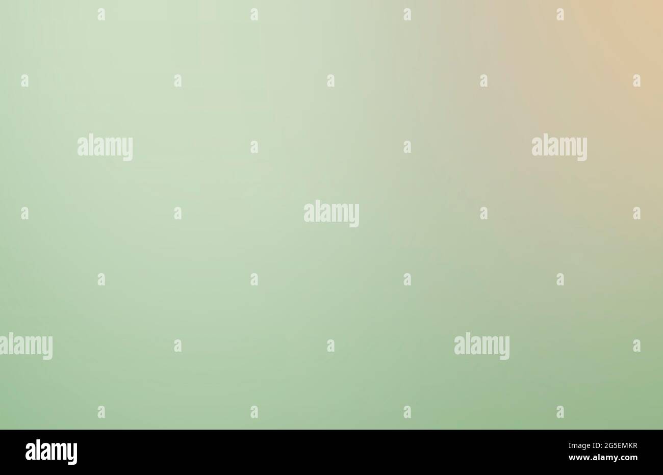 Abstract gradient color background. Marzipan brown color mix with ...