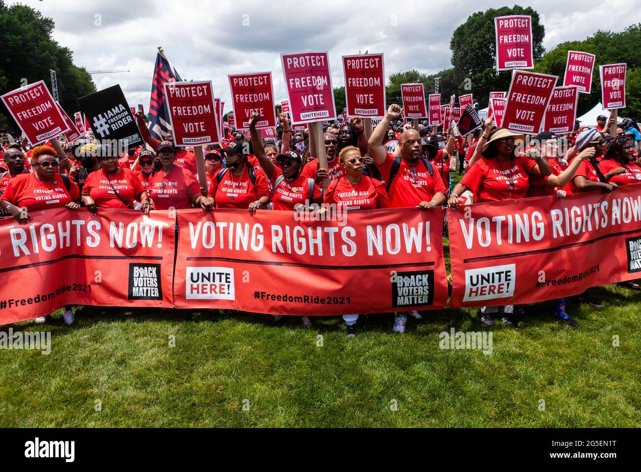 Restricting rights freedom hi-res stock photography and images - Alamy