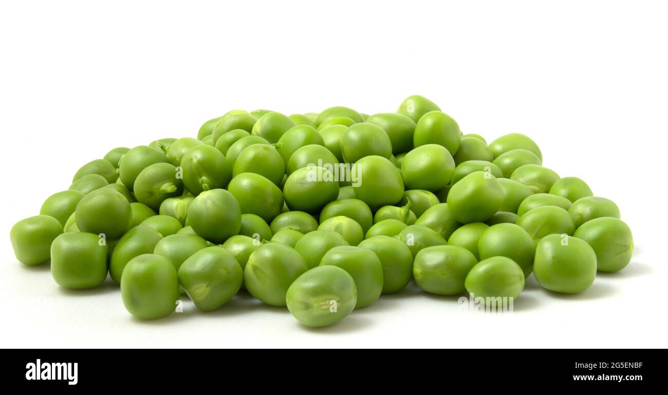 Open fresh vegetables Cut Out Stock Images & Pictures - Alamy