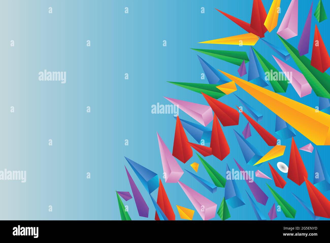 Geometric Polygon Line Triangle pattern shape for background ... Geometric Polygon Line Triangle pattern shape for background ...