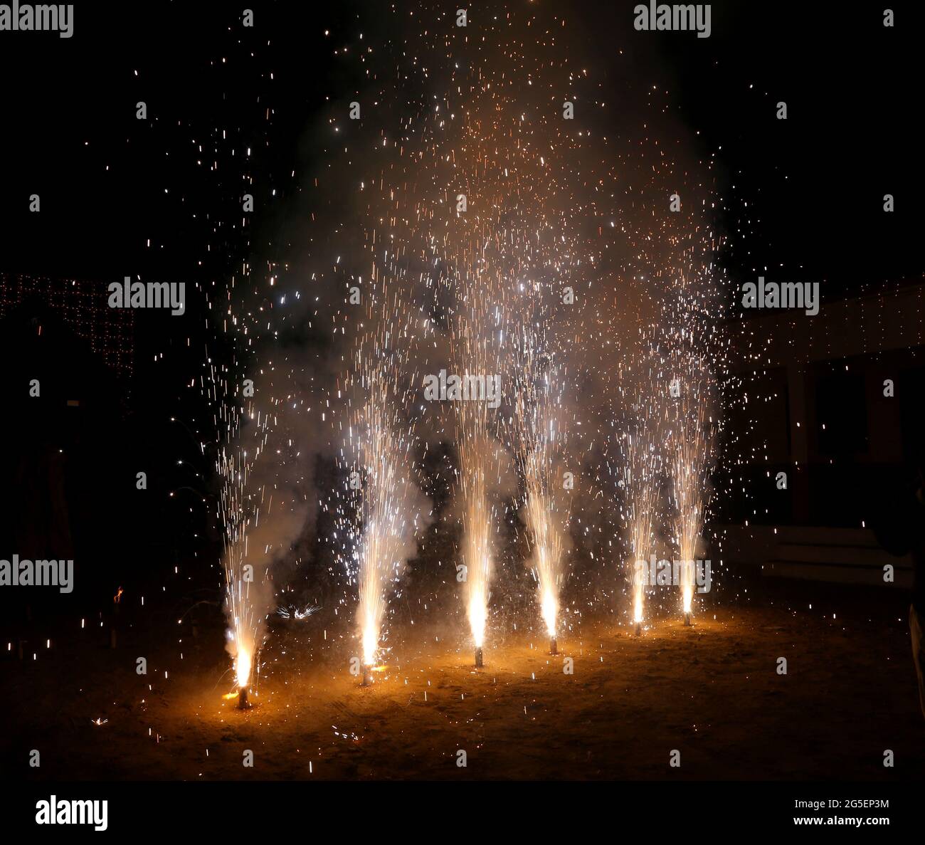 Anar hi-res stock photography and images - Alamy