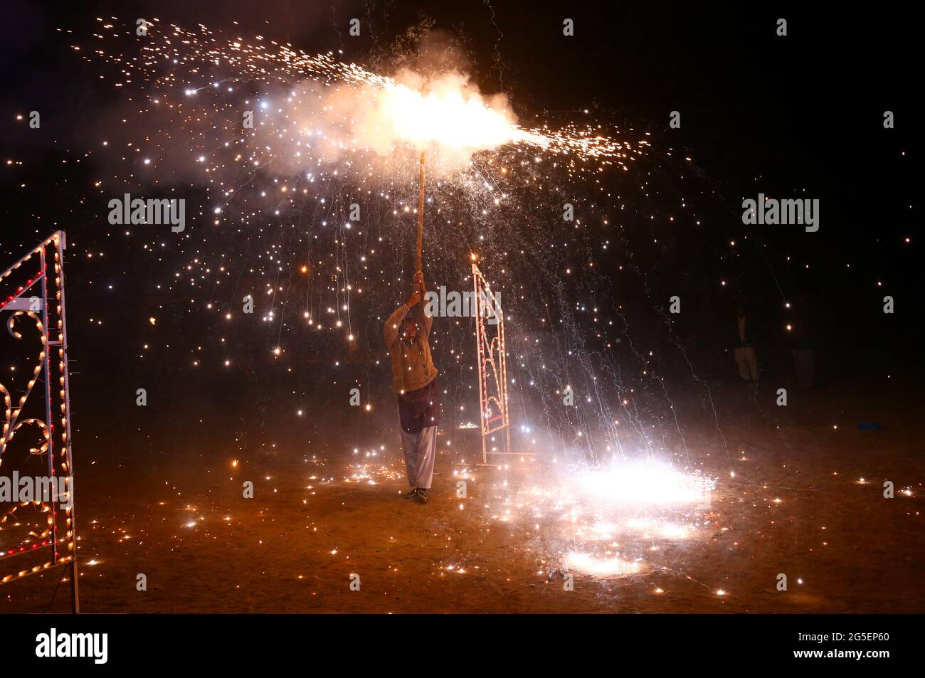 Anar hi-res stock photography and images - Alamy