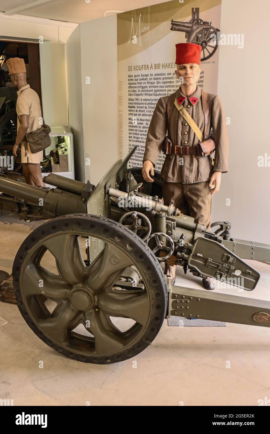 Anti tank weapons system hi-res stock photography and images - Alamy