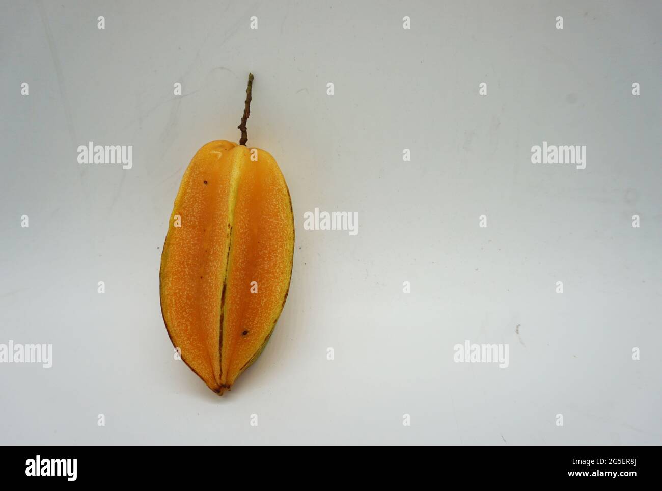 Fresh starfruit-Special fruit Stock Photo - Alamy