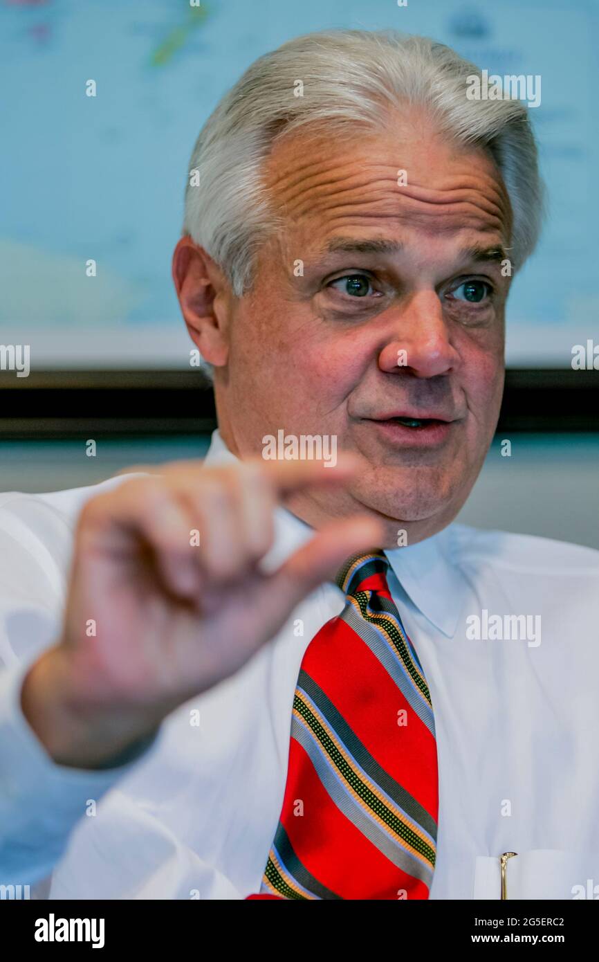 Michael l ducker hi-res stock photography and images - Alamy