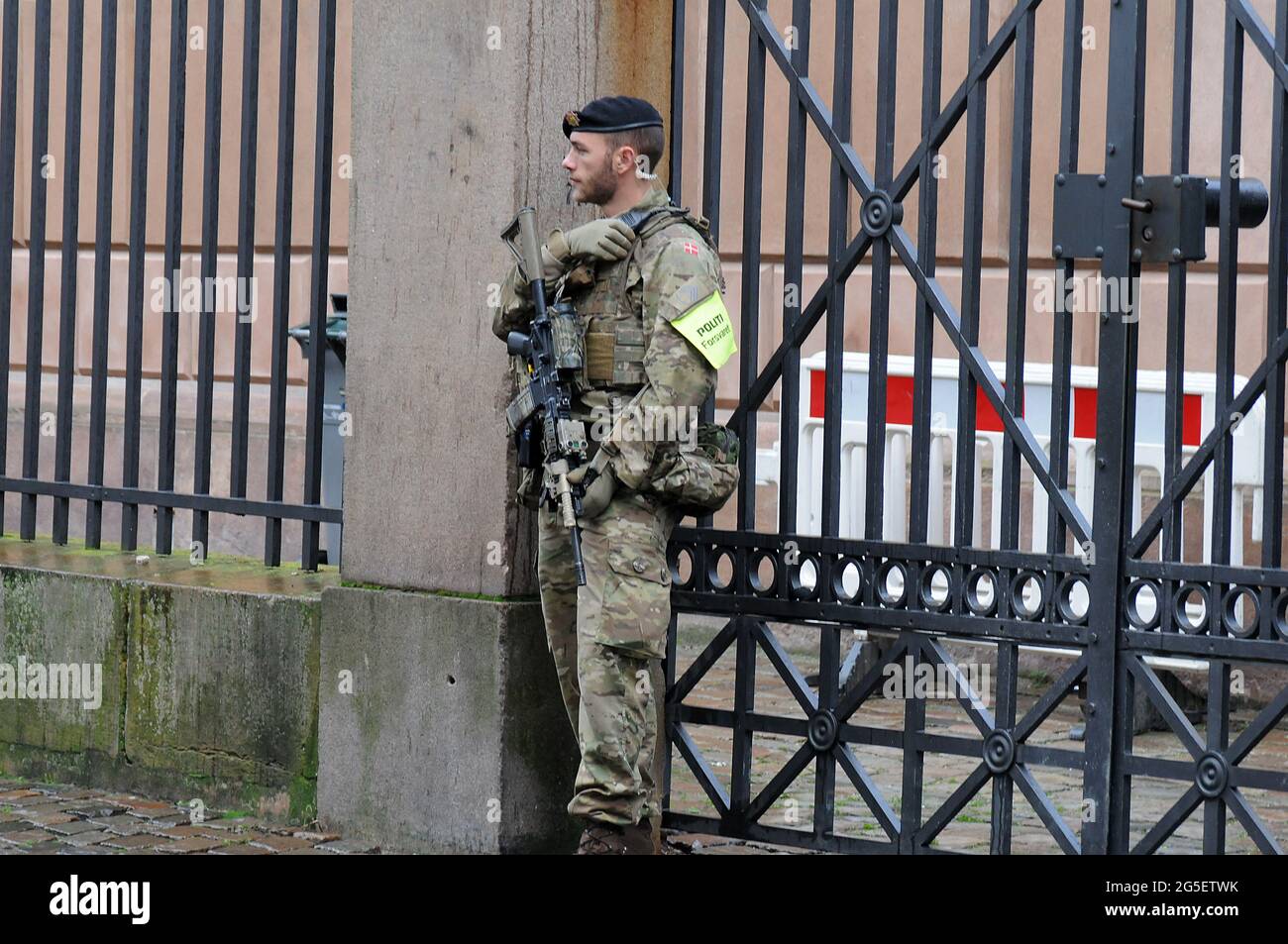 Jewish synagoque hi-res stock photography and images - Alamy