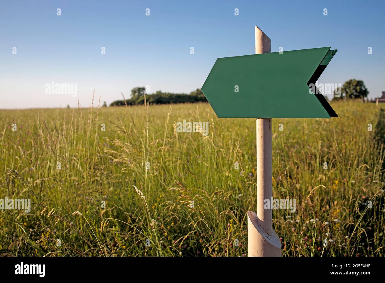 Reception pointer hi-res stock photography and images - Alamy
