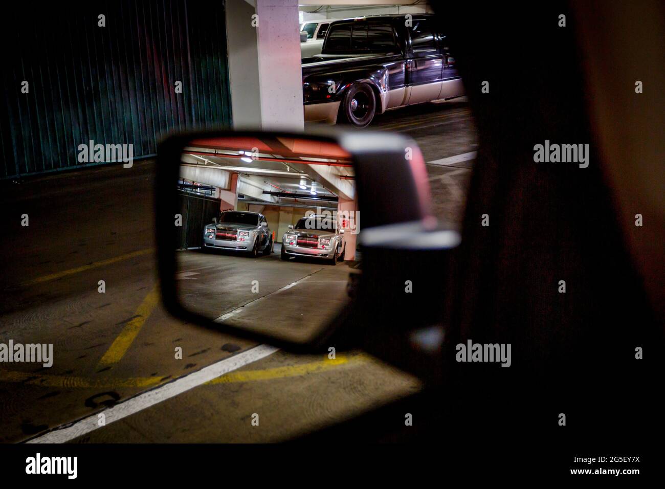 Firing range in nevada hi-res stock photography and images - Alamy