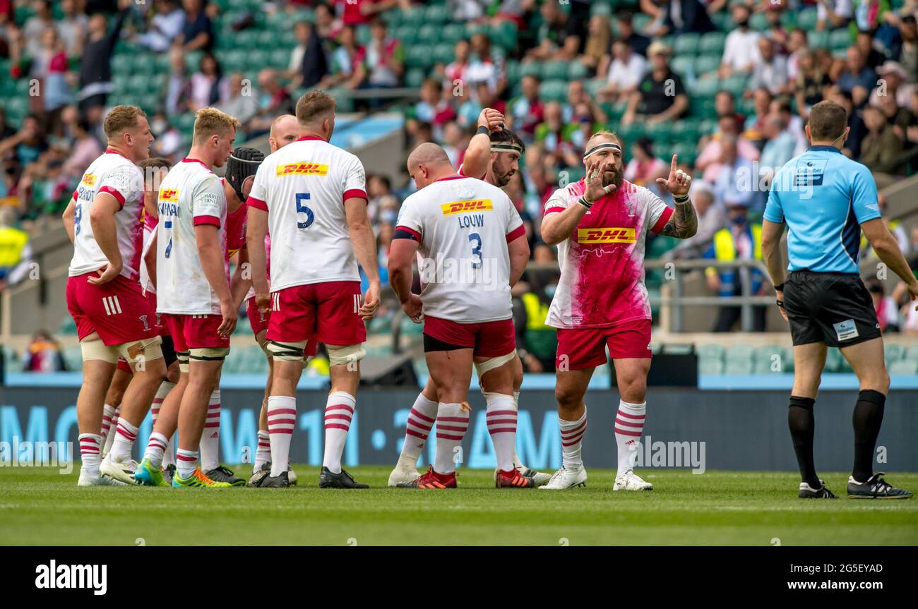 Matthew gallagher hi-res stock photography and images - Alamy