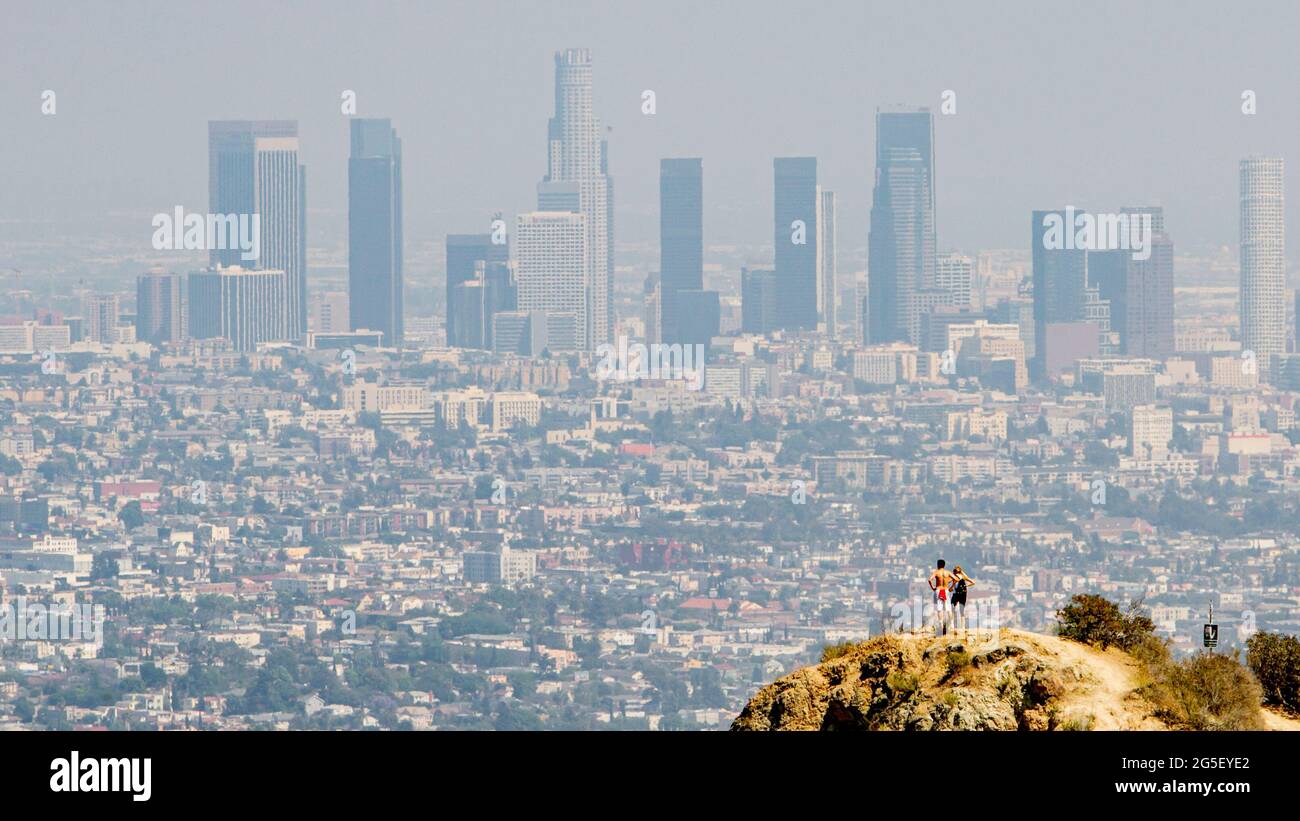 Spilde hi-res stock photography and images - Alamy