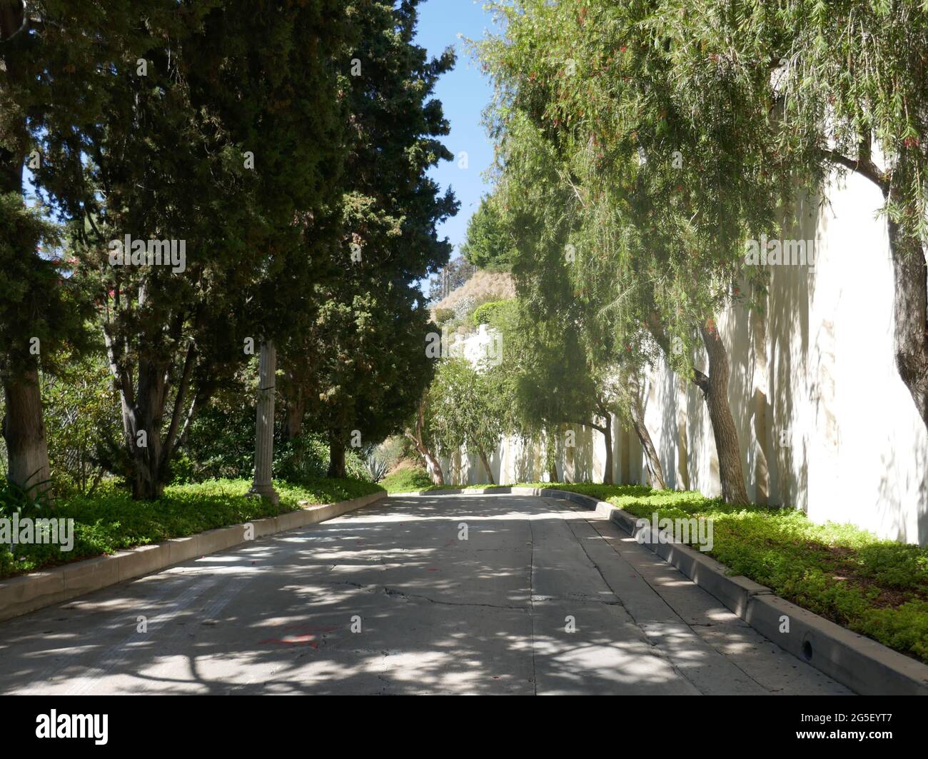 Gypsy rose lee’s house hi-res stock photography and images - Alamy
