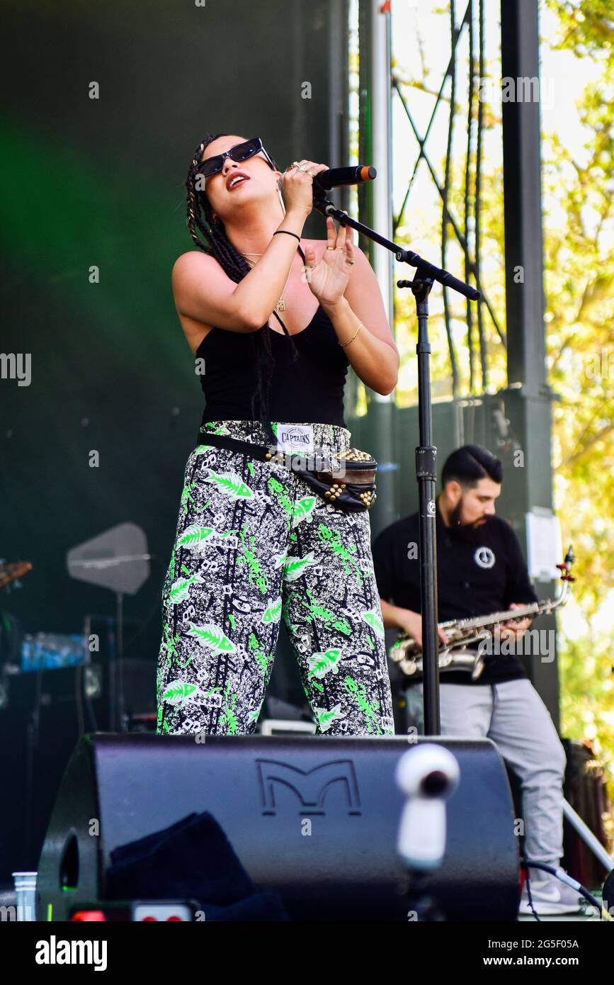 Mac 2021 hi-res stock photography and images - Alamy