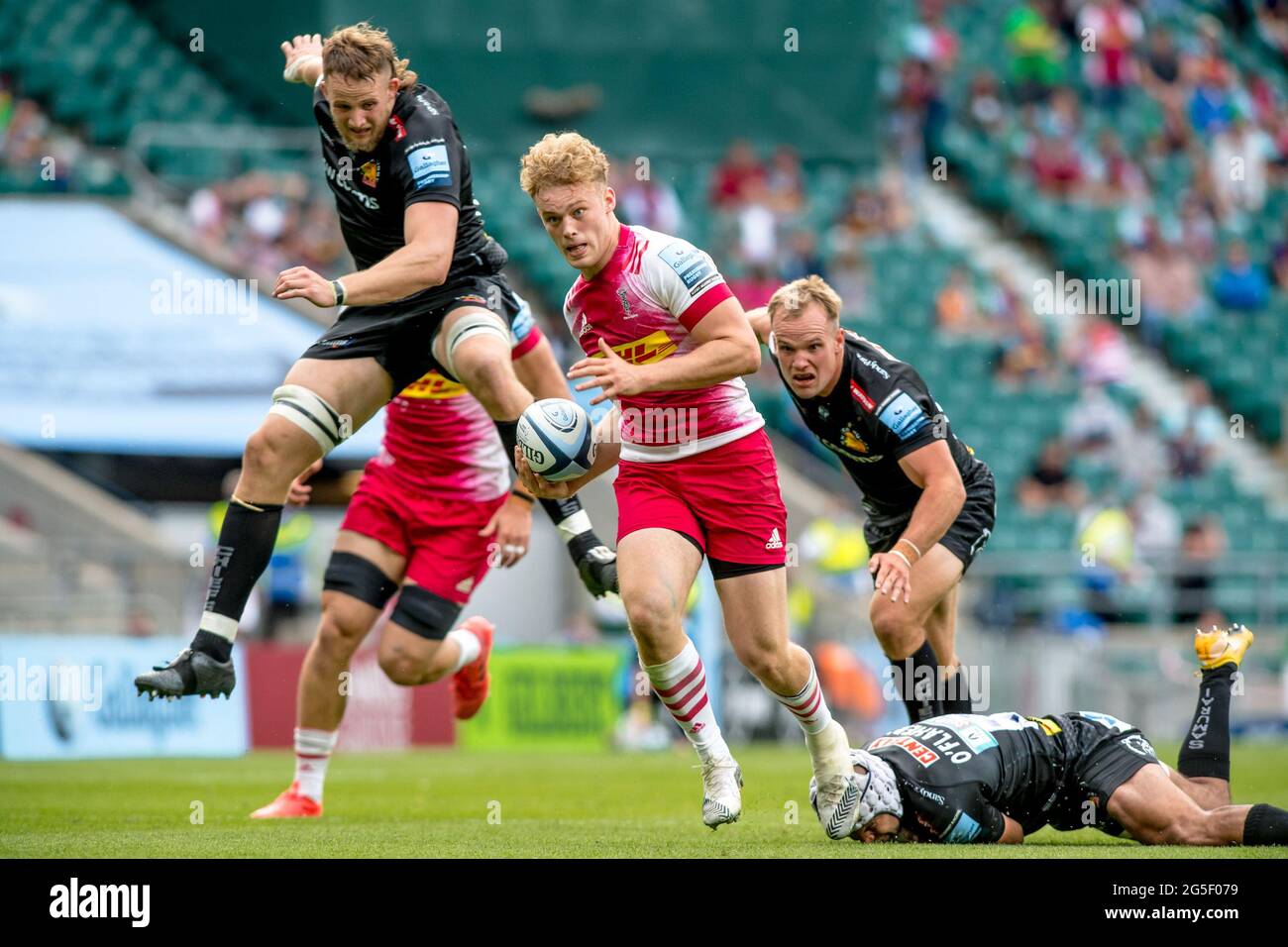 Louis lynagh editorial use only hi-res stock photography and images - Alamy