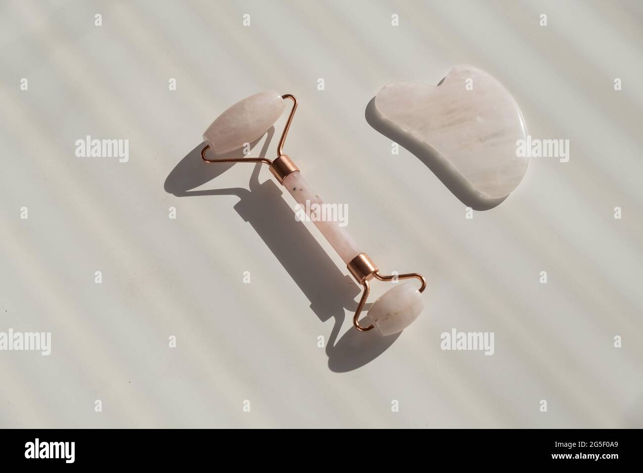 Guache technique hi-res stock photography and images - Alamy