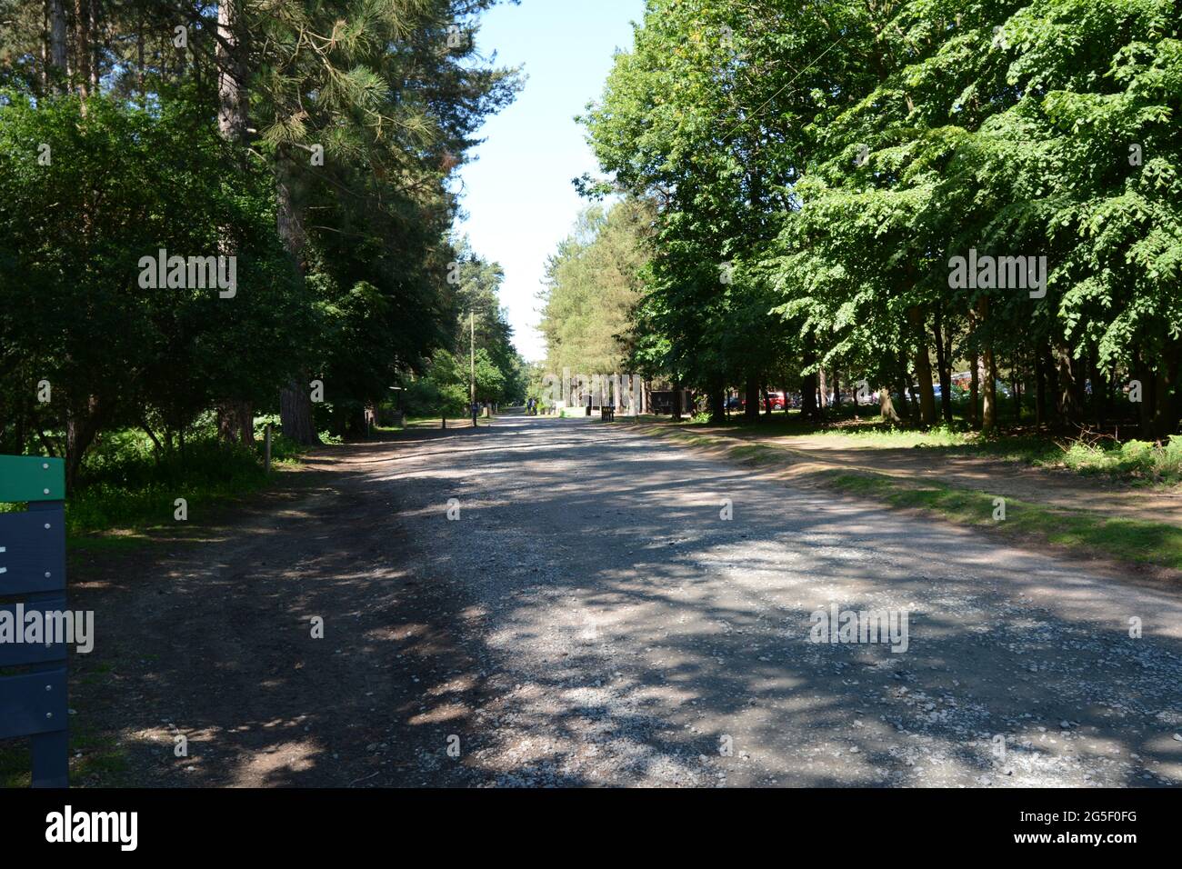 Rendlesham Forest Ufo High Resolution Stock Photography and Images - Alamy