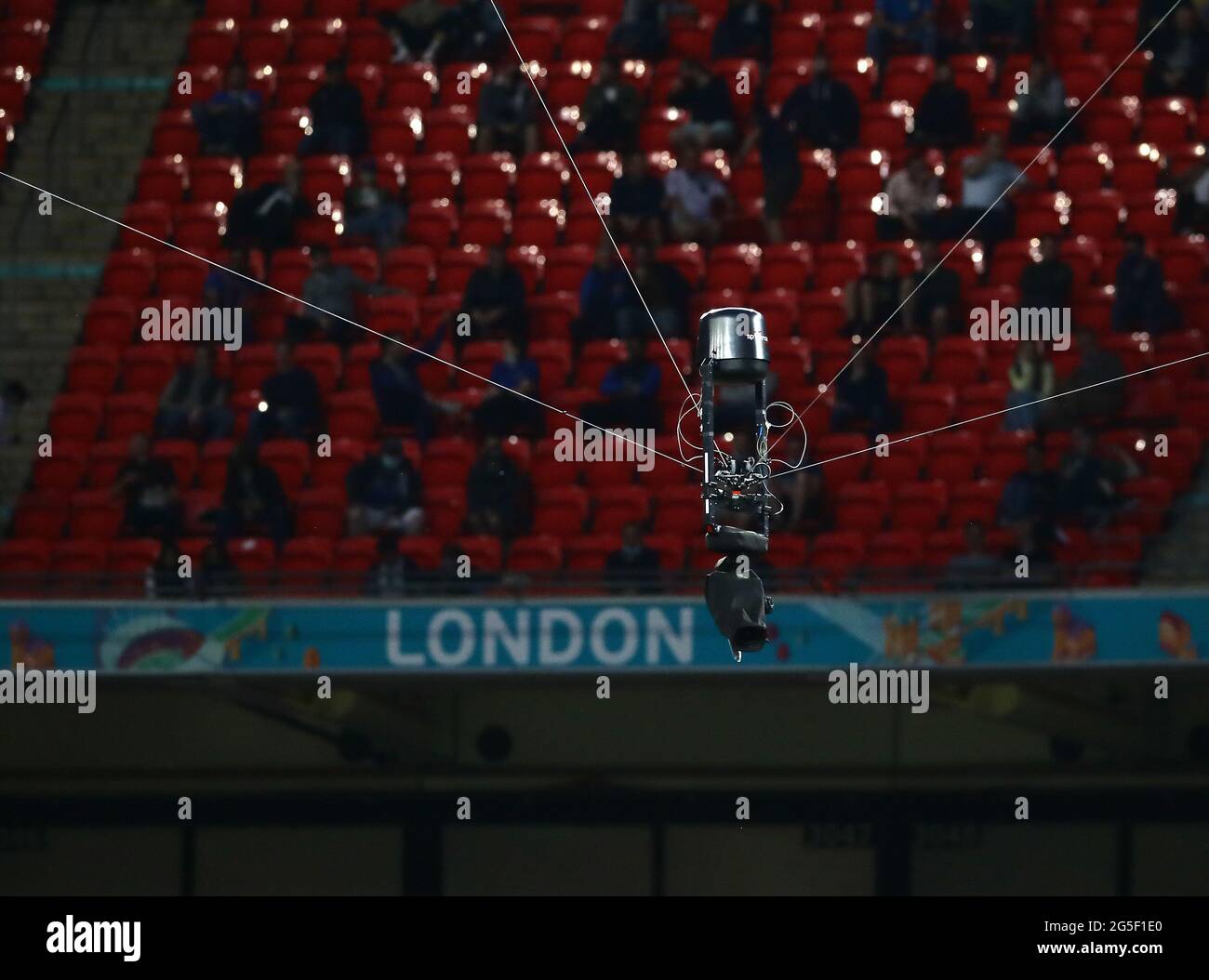 Uefa european championships hi-res stock photography and images - Alamy