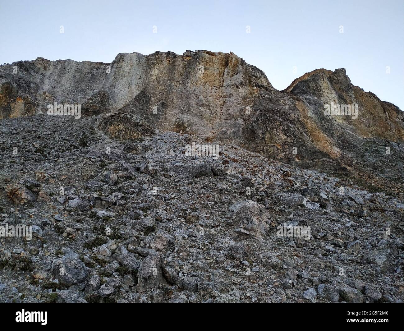 Indonesia active volcano of mountain West Java Stock Photo - Alamy