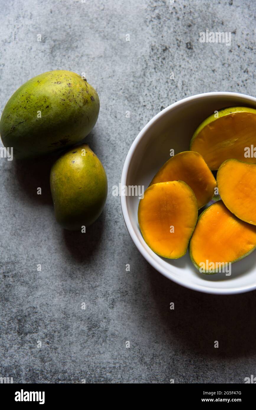 Himsagar hi-res stock photography and images - Alamy